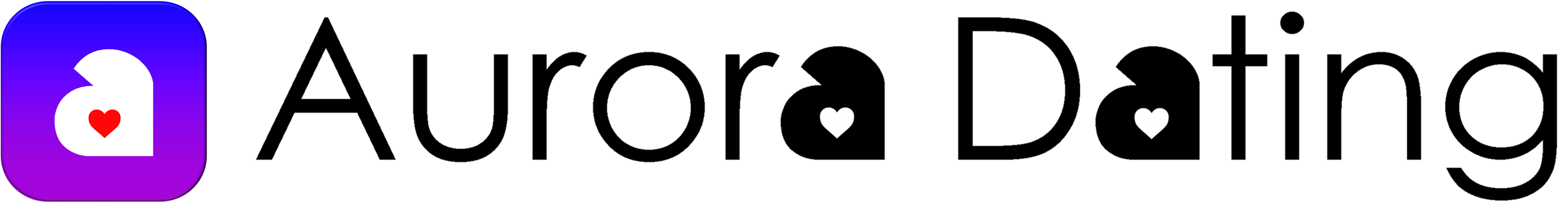 Meeting Guidelines – Aurora Dating